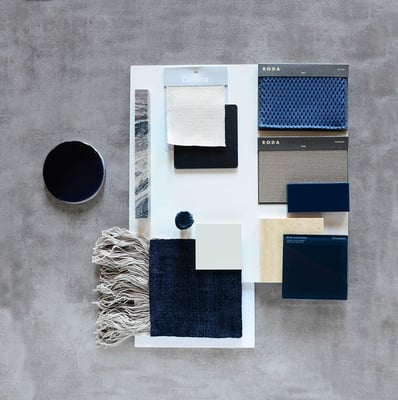 5 domande da fare ad un interior designer