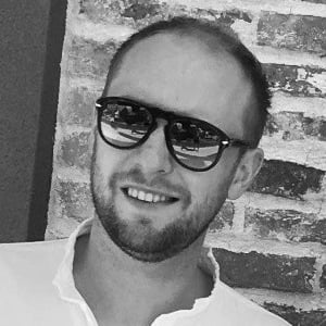 I progetti di Ottagono Design Lab in collaborazione con gli architetti ...